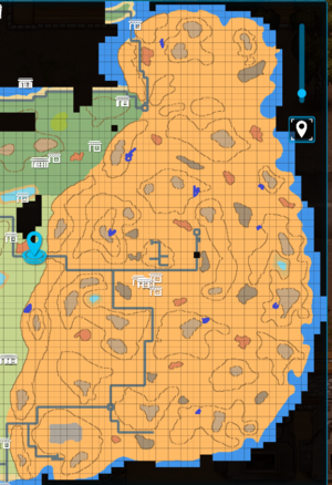 Pragmium Source - Official CryoFall Wiki