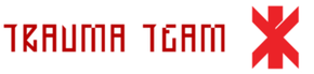 Trauma Team International - Cyberpunk 2077 Wiki