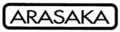 Arasaka - Cyberpunk 2077 Wiki