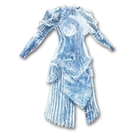 Frostbound Breastplate - Dark and Light Wiki