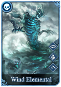 Category:Creatures - Dark and Light Wiki