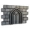 Category:Elven Manor - Dark and Light Wiki