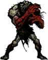 Ghoul - Official Darkest Dungeon Wiki