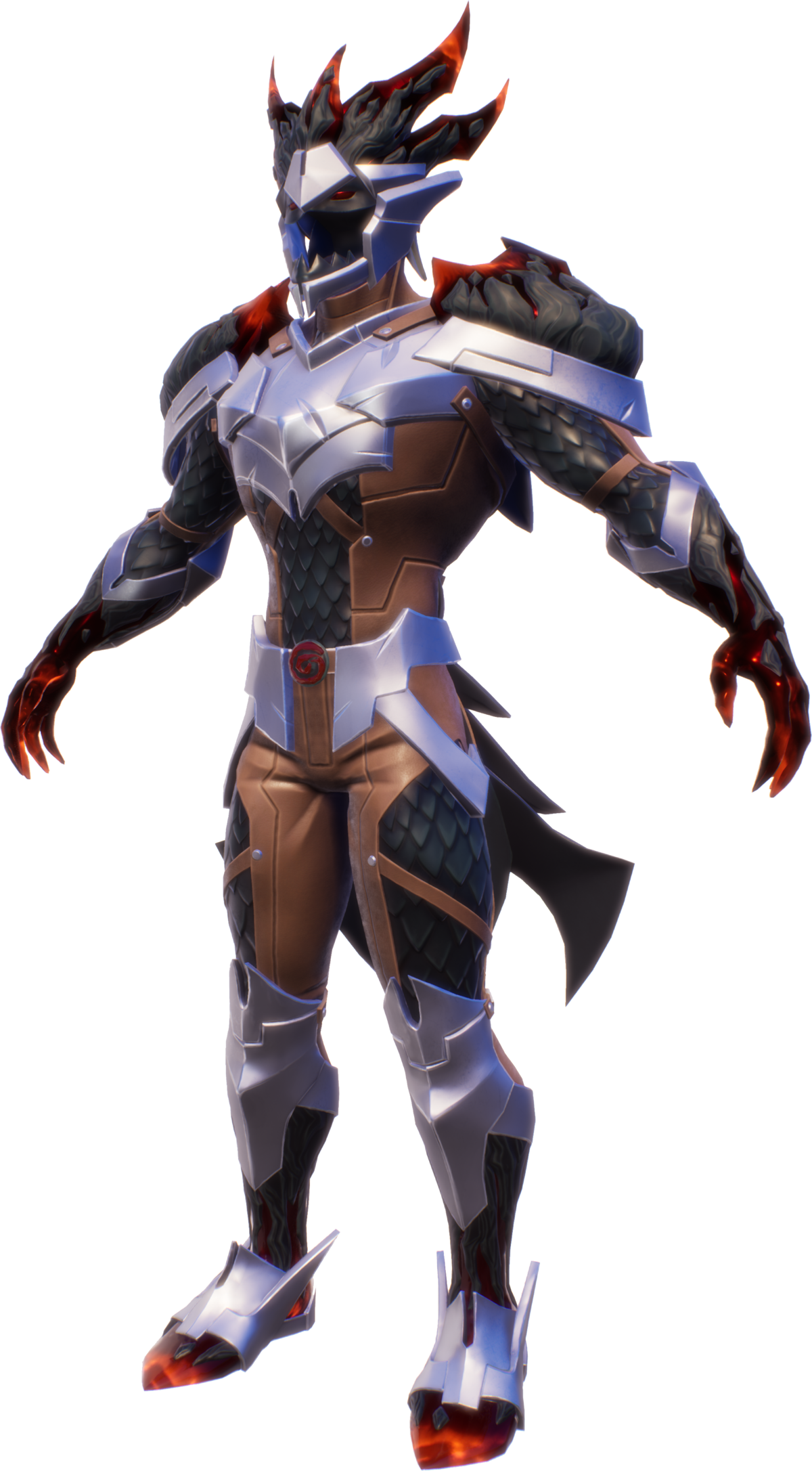 Armor Games Armor Games Official Wiki