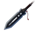 War Pike - Official Dauntless Wiki