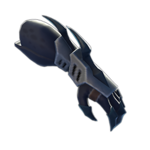 Shrowd Armour - Official Dauntless Wiki