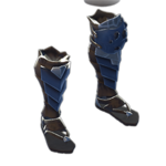 Charrogg - Official Dauntless Wiki