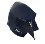 Shrowd Armour - Official Dauntless Wiki