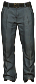 Police Pants - DayZ Wiki