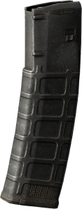40rd Mag-C Magazine - DayZ Wiki