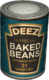 Canned Baked Beans - DayZ Wiki