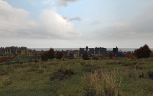 Mod:Chernogorsk - DayZ Wiki