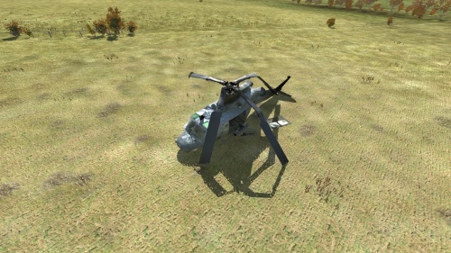 Mod:Loot - DayZ Wiki