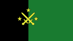 Category:Community images - DayZ Wiki