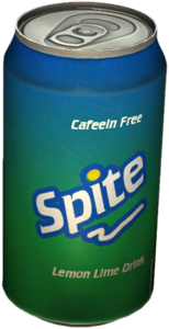 Soda Can - DayZ Wiki