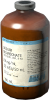 Medical Supplies - DayZ Wiki