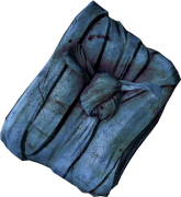 Armband - DayZ Wiki