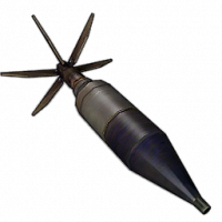 M136 — DayZ Wiki