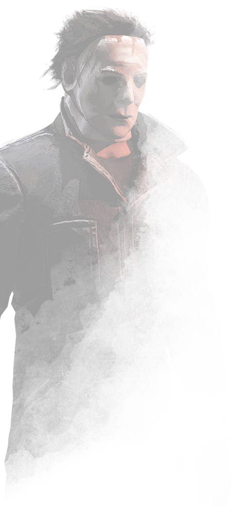 Killer – Das offizielle Dead by Daylight Wiki