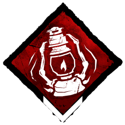 Status HUD - Official Dead by Daylight Wiki