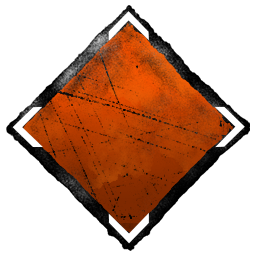 Perks – Das offizielle Dead by Daylight Wiki