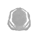 Obsession - Official Dead by Daylight Wiki