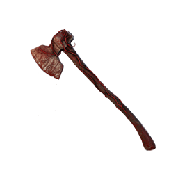 Anna - Official Dead by Daylight Wiki