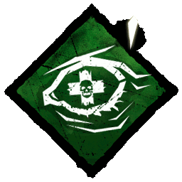 A Nurse's Calling - Official Dead by Daylight Wiki