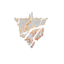 Emblems - Official Dead by Daylight Wiki