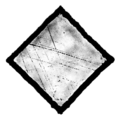 Category:Templates - Official Dead by Daylight Wiki