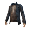 Quentin Smith - Official Dead by Daylight Wiki
