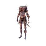 The Withering Blight - Official Dead by Daylight Wiki