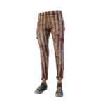 Nea Karlsson - Official Dead by Daylight Wiki