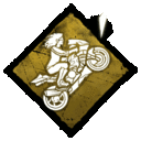 Yui Kimura - Official Dead by Daylight Wiki