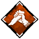 Decisive Strike - Official Dead by Daylight Wiki