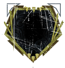 Category:Rank Icon images - Official Dead by Daylight Wiki