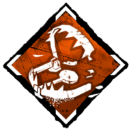 Saboteur - Official Dead by Daylight Wiki
