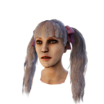 Kate Denson - Official Dead by Daylight Wiki