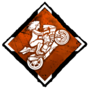 Breakout - Official Dead by Daylight Wiki