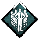 Status HUD - Official Dead by Daylight Wiki