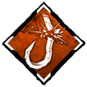 Saboteur - Official Dead by Daylight Wiki