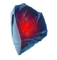 Iridescent Shards - Official Dead by Daylight Wiki