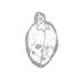 Category:HUD images - Official Dead by Daylight Wiki