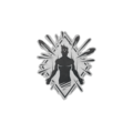 Category:Emblem icons - Official Dead by Daylight Wiki