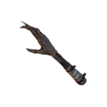 Weapons - Official Dead by Daylight Wiki