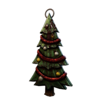 Template:Special Charms - Official Dead by Daylight Wiki