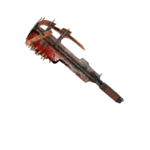 Weapons - Official Dead by Daylight Wiki