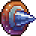 Spiked Shield - Official Dead Cells Wiki