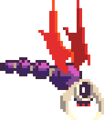 Bat - Official Dead Cells Wiki