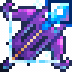 Ice Crossbow - Official Dead Cells Wiki